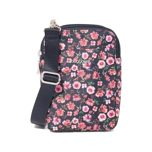 ※この商品はお取り寄せ商品です※商品のお届けにお時間を頂く商品となります。商品画像または、パソコンからご覧の方はページ下記の【▼ご注文前に必ずご確認ください▼】の箇所をご確認ください。スマートフォン、アプリからご覧の方は商品情報 下記の【商...