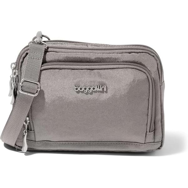 ※この商品はお取り寄せ商品です※商品のお届けにお時間を頂く商品となります。商品画像または、パソコンからご覧の方はページ下記の【▼ご注文前に必ずご確認ください▼】の箇所をご確認ください。スマートフォン、アプリからご覧の方は商品情報 下記の【商...