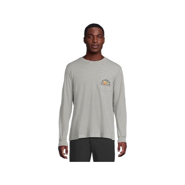 ※この商品はお取り寄せ商品です※商品のお届けにお時間を頂く商品となります。商品画像または、パソコンからご覧の方はページ下記の【▼ご注文前に必ずご確認ください▼】の箇所をご確認ください。スマートフォン、アプリからご覧の方は商品情報 下記の【商...