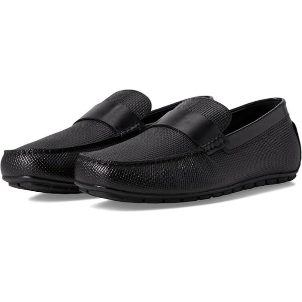 ROCKPORT（ロックポート） P最大17倍1/1限定 (取寄) メンズ Rockport
