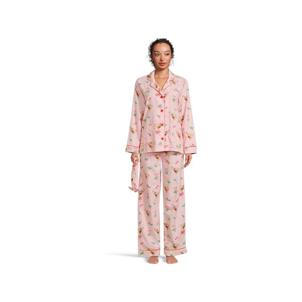 ※この商品はお取り寄せ商品です※商品のお届けにお時間を頂く商品となります。商品画像または、パソコンからご覧の方はページ下記の【▼ご注文前に必ずご確認ください▼】の箇所をご確認ください。スマートフォン、アプリからご覧の方は商品情報 下記の【商...