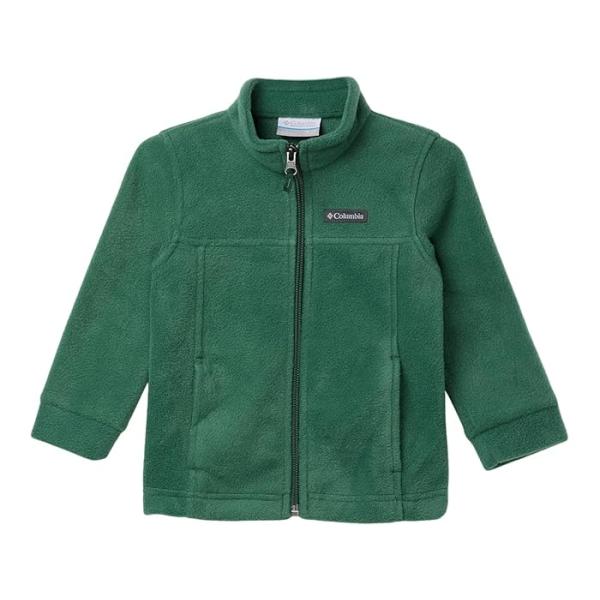 ※この商品はお取り寄せ商品です※商品のお届けにお時間を頂く商品となります。商品画像または、パソコンからご覧の方はページ下記の【▼ご注文前に必ずご確認ください▼】の箇所をご確認ください。スマートフォン、アプリからご覧の方は商品情報 下記の【商...