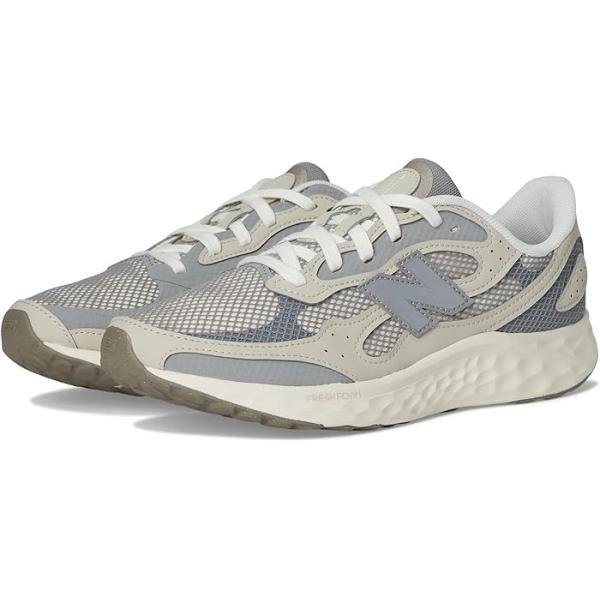 ※この商品はお取り寄せ商品です※商品のお届けにお時間を頂く商品となります。商品画像または、パソコンからご覧の方はページ下記の【▼ご注文前に必ずご確認ください▼】の箇所をご確認ください。スマートフォン、アプリからご覧の方は商品情報 下記の【商...