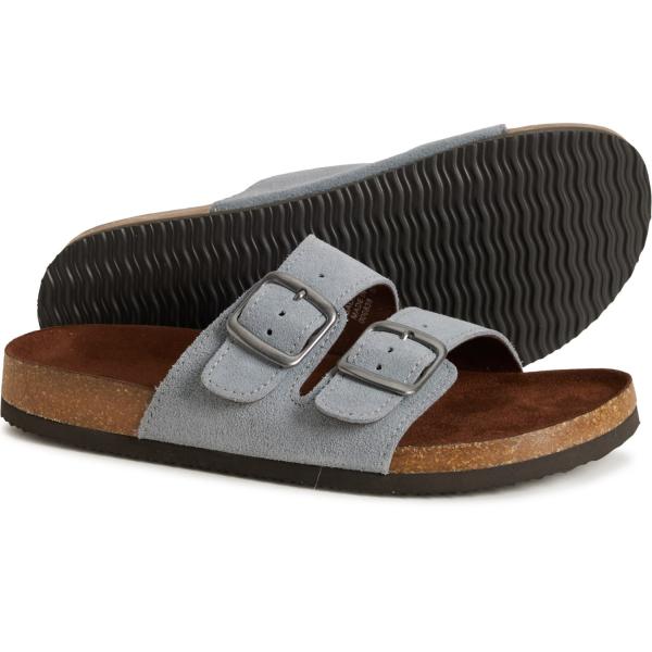 ※この商品はお取り寄せ商品です※商品のお届けにお時間を頂く商品となります。商品画像または、パソコンからご覧の方はページ下記の【▼ご注文前に必ずご確認ください▼】の箇所をご確認ください。スマートフォン、アプリからご覧の方は商品情報 下記の【商...