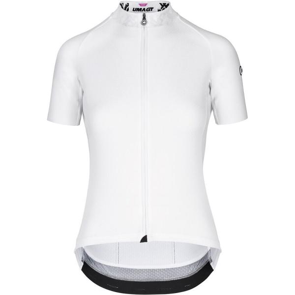 ※この商品はお取り寄せ商品です※商品のお届けにお時間を頂く商品となります。商品画像または、パソコンからご覧の方はページ下記の【▼ご注文前に必ずご確認ください▼】の箇所をご確認ください。スマートフォン、アプリからご覧の方は商品情報 下記の【商...