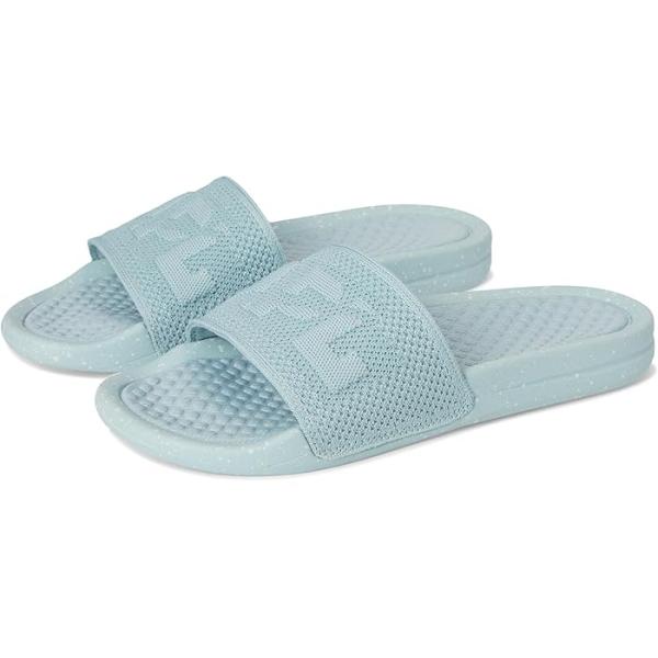 ※この商品はお取り寄せ商品です※商品のお届けにお時間を頂く商品となります。商品画像または、パソコンからご覧の方はページ下記の【▼ご注文前に必ずご確認ください▼】の箇所をご確認ください。スマートフォン、アプリからご覧の方は商品情報 下記の【商...