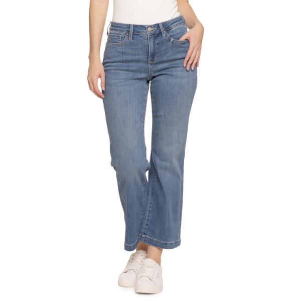 ※この商品はお取り寄せ商品です※商品のお届けにお時間を頂く商品となります。商品画像または、パソコンからご覧の方はページ下記の【▼ご注文前に必ずご確認ください▼】の箇所をご確認ください。スマートフォン、アプリからご覧の方は商品情報 下記の【商...