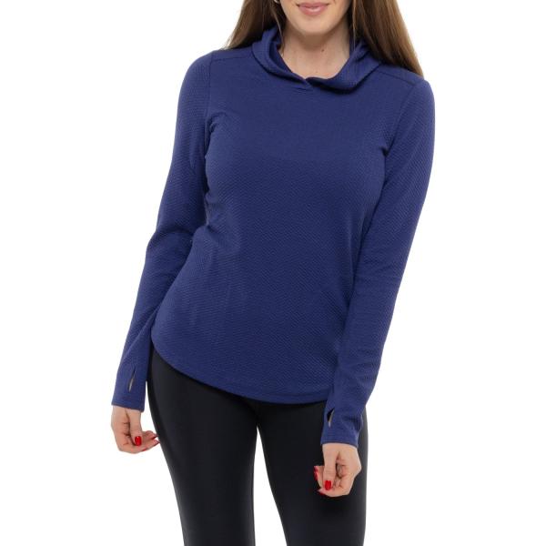 ※この商品はお取り寄せ商品です※商品のお届けにお時間を頂く商品となります。商品画像または、パソコンからご覧の方はページ下記の【▼ご注文前に必ずご確認ください▼】の箇所をご確認ください。スマートフォン、アプリからご覧の方は商品情報 下記の【商...