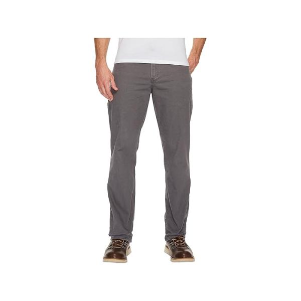 ※この商品はお取り寄せ商品です※商品のお届けにお時間を頂く商品となります。商品画像または、パソコンからご覧の方はページ下記の【▼ご注文前に必ずご確認ください▼】の箇所をご確認ください。スマートフォン、アプリからご覧の方は商品情報 下記の【商...