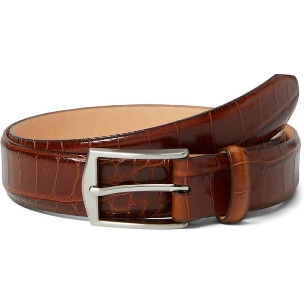 ※この商品はお取り寄せ商品です※商品のお届けにお時間を頂く商品となります。商品画像または、パソコンからご覧の方はページ下記の【▼ご注文前に必ずご確認ください▼】の箇所をご確認ください。スマートフォン、アプリからご覧の方は商品情報 下記の【商...