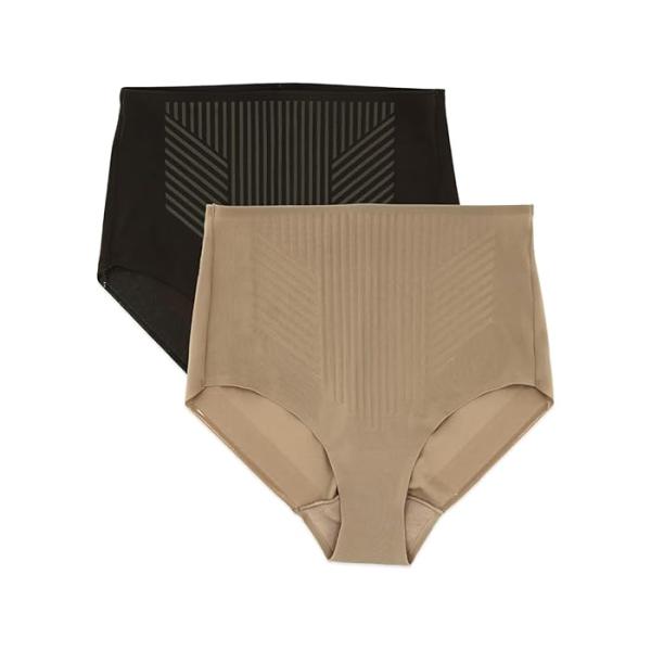 ※この商品はお取り寄せ商品です※商品のお届けにお時間を頂く商品となります。商品画像または、パソコンからご覧の方はページ下記の【▼ご注文前に必ずご確認ください▼】の箇所をご確認ください。スマートフォン、アプリからご覧の方は商品情報 下記の【商...