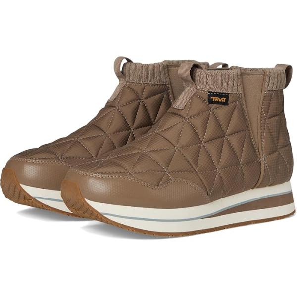 ※この商品はお取り寄せ商品です※商品のお届けにお時間を頂く商品となります。商品画像または、パソコンからご覧の方はページ下記の【▼ご注文前に必ずご確認ください▼】の箇所をご確認ください。スマートフォン、アプリからご覧の方は商品情報 下記の【商...