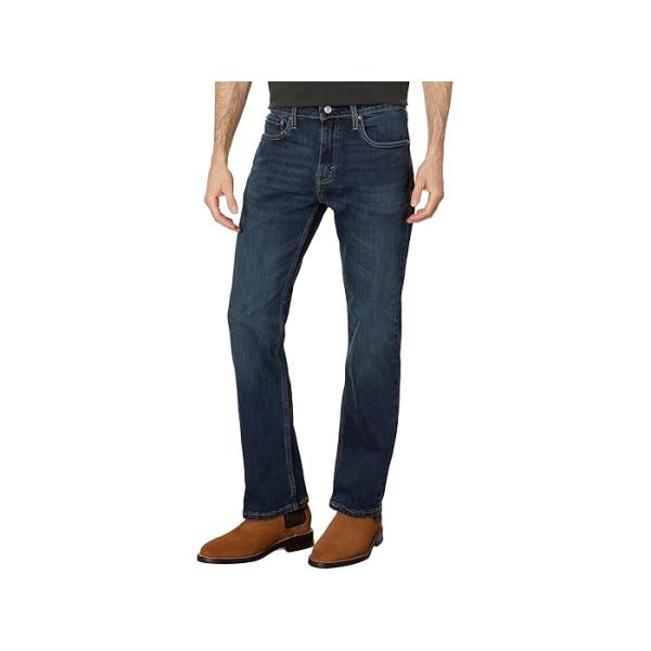 ※この商品はお取り寄せ商品です※商品のお届けにお時間を頂く商品となります。商品画像または、パソコンからご覧の方はページ下記の【▼ご注文前に必ずご確認ください▼】の箇所をご確認ください。スマートフォン、アプリからご覧の方は商品情報 下記の【商...