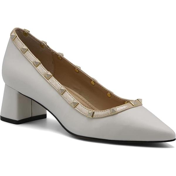 【この商品はお取り寄せ商品です】↓重要↓◆購入前に必ずご確認下さい◆※スマートフォンの方はPC用ページを必ずご確認下さい。■ブランド:ADRIENNE VITTADINI:アドリエンヌ ヴィッタディーニ■商品名:Sageセージ■商品状態：新...