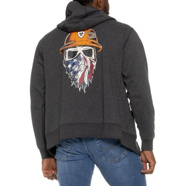 ※この商品はお取り寄せ商品です※商品のお届けにお時間を頂く商品となります。商品画像または、パソコンからご覧の方はページ下記の【▼ご注文前に必ずご確認ください▼】の箇所をご確認ください。スマートフォン、アプリからご覧の方は商品情報 下記の【商...