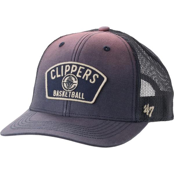 ※この商品はお取り寄せ商品です※商品のお届けにお時間を頂く商品となります。商品画像または、パソコンからご覧の方はページ下記の【▼ご注文前に必ずご確認ください▼】の箇所をご確認ください。スマートフォン、アプリからご覧の方は商品情報 下記の【商...