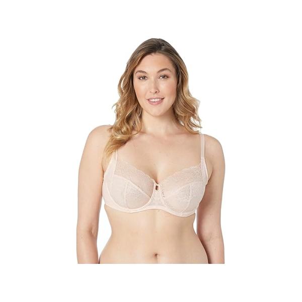 ※この商品はお取り寄せ商品です※商品のお届けにお時間を頂く商品となります。商品画像または、パソコンからご覧の方はページ下記の【▼ご注文前に必ずご確認ください▼】の箇所をご確認ください。スマートフォン、アプリからご覧の方は商品情報 下記の【商...