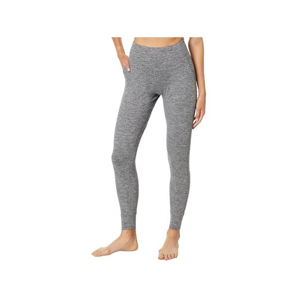 ※この商品はお取り寄せ商品です※商品のお届けにお時間を頂く商品となります。商品画像または、パソコンからご覧の方はページ下記の【▼ご注文前に必ずご確認ください▼】の箇所をご確認ください。スマートフォン、アプリからご覧の方は商品情報 下記の【商...