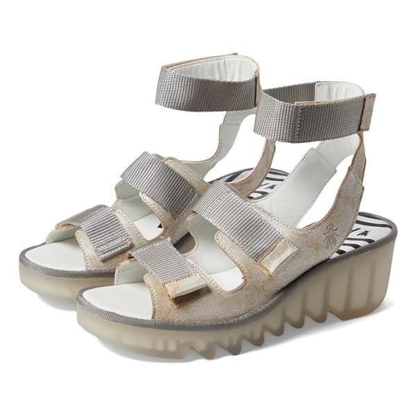 ※この商品はお取り寄せ商品です※商品のお届けにお時間を頂く商品となります。商品画像または、パソコンからご覧の方はページ下記の【▼ご注文前に必ずご確認ください▼】の箇所をご確認ください。スマートフォン、アプリからご覧の方は商品情報 下記の【商...