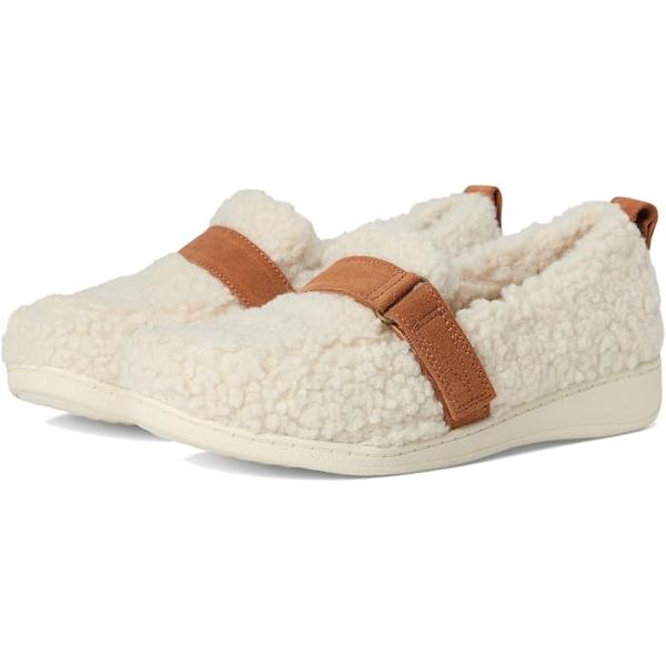 ※この商品はお取り寄せ商品です※商品のお届けにお時間を頂く商品となります。商品画像または、パソコンからご覧の方はページ下記の【▼ご注文前に必ずご確認ください▼】の箇所をご確認ください。スマートフォン、アプリからご覧の方は商品情報 下記の【商...