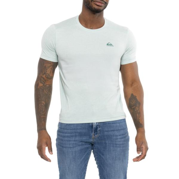 ※この商品はお取り寄せ商品です※商品のお届けにお時間を頂く商品となります。商品画像または、パソコンからご覧の方はページ下記の【▼ご注文前に必ずご確認ください▼】の箇所をご確認ください。スマートフォン、アプリからご覧の方は商品情報 下記の【商...