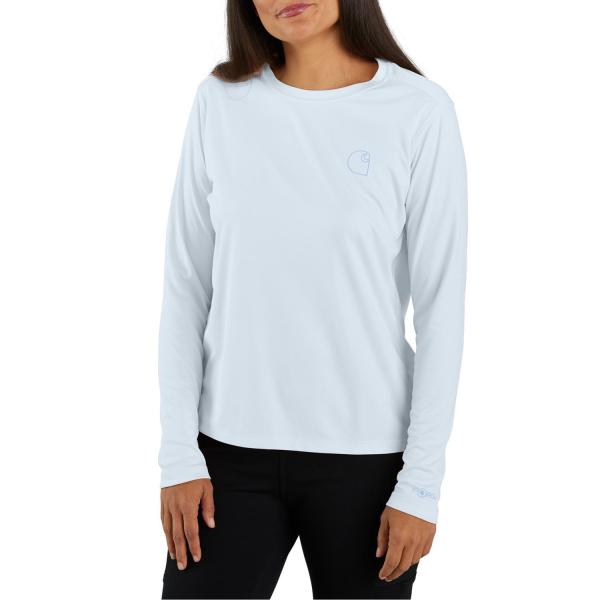 ※この商品はお取り寄せ商品です※商品のお届けにお時間を頂く商品となります。商品画像または、パソコンからご覧の方はページ下記の【▼ご注文前に必ずご確認ください▼】の箇所をご確認ください。スマートフォン、アプリからご覧の方は商品情報 下記の【商...