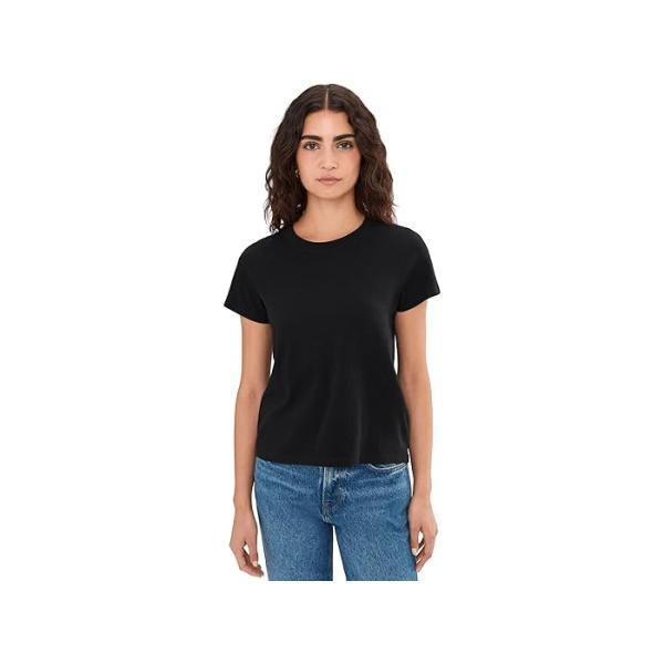 ※この商品はお取り寄せ商品です※商品のお届けにお時間を頂く商品となります。商品画像または、パソコンからご覧の方はページ下記の【▼ご注文前に必ずご確認ください▼】の箇所をご確認ください。スマートフォン、アプリからご覧の方は商品情報 下記の【商...