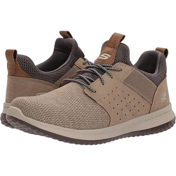 ※この商品はお取り寄せ商品です※商品のお届けにお時間を頂く商品となります。商品画像または、パソコンからご覧の方はページ下記の【▼ご注文前に必ずご確認ください▼】の箇所をご確認ください。スマートフォン、アプリからご覧の方は商品情報 下記の【商...