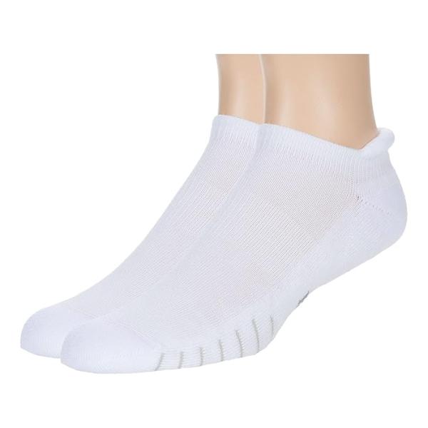 ※この商品はお取り寄せ商品です※商品のお届けにお時間を頂く商品となります。商品画像または、パソコンからご覧の方はページ下記の【▼ご注文前に必ずご確認ください▼】の箇所をご確認ください。スマートフォン、アプリからご覧の方は商品情報 下記の【商...