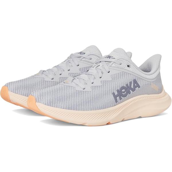 ※この商品はお取り寄せ商品です※商品のお届けにお時間を頂く商品となります。商品画像または、パソコンからご覧の方はページ下記の【▼ご注文前に必ずご確認ください▼】の箇所をご確認ください。スマートフォン、アプリからご覧の方は商品情報 下記の【商...