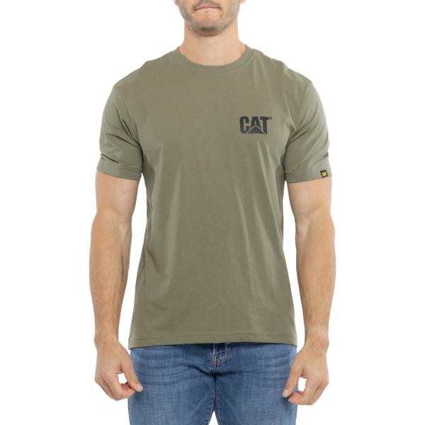 ※この商品はお取り寄せ商品です※商品のお届けにお時間を頂く商品となります。商品画像または、パソコンからご覧の方はページ下記の【▼ご注文前に必ずご確認ください▼】の箇所をご確認ください。スマートフォン、アプリからご覧の方は商品情報 下記の【商...