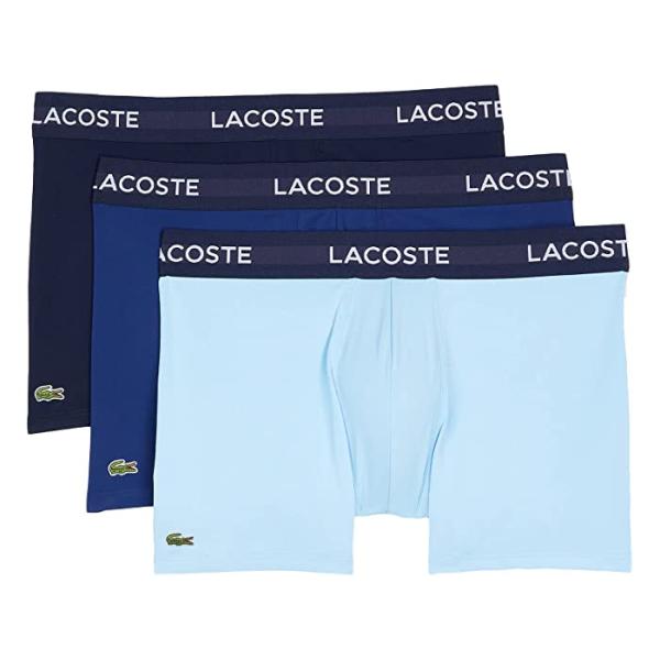 ※この商品はお取り寄せ商品です※商品のお届けにお時間を頂く商品となります。商品画像または、パソコンからご覧の方はページ下記の【▼ご注文前に必ずご確認ください▼】の箇所をご確認ください。スマートフォン、アプリからご覧の方は商品情報 下記の【商...