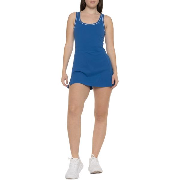 ※この商品はお取り寄せ商品です※商品のお届けにお時間を頂く商品となります。商品画像または、パソコンからご覧の方はページ下記の【▼ご注文前に必ずご確認ください▼】の箇所をご確認ください。スマートフォン、アプリからご覧の方は商品情報 下記の【商...