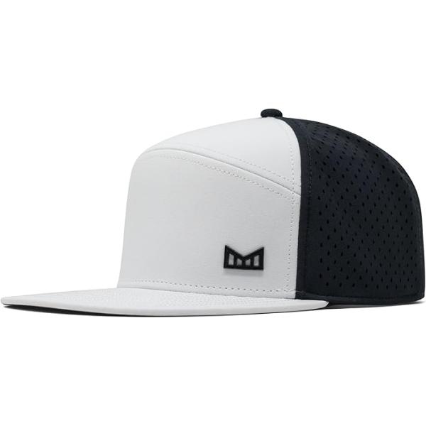 ※この商品はお取り寄せ商品です※商品のお届けにお時間を頂く商品となります。商品画像または、パソコンからご覧の方はページ下記の【▼ご注文前に必ずご確認ください▼】の箇所をご確認ください。スマートフォン、アプリからご覧の方は商品情報 下記の【商...