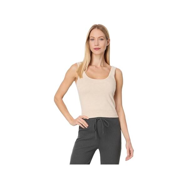 ※この商品はお取り寄せ商品です※商品のお届けにお時間を頂く商品となります。商品画像または、パソコンからご覧の方はページ下記の【▼ご注文前に必ずご確認ください▼】の箇所をご確認ください。スマートフォン、アプリからご覧の方は商品情報 下記の【商...