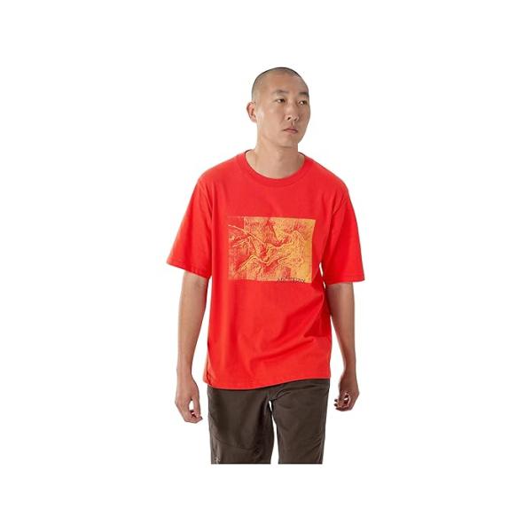 ※この商品はお取り寄せ商品です※商品のお届けにお時間を頂く商品となります。商品画像または、パソコンからご覧の方はページ下記の【▼ご注文前に必ずご確認ください▼】の箇所をご確認ください。スマートフォン、アプリからご覧の方は商品情報 下記の【商...