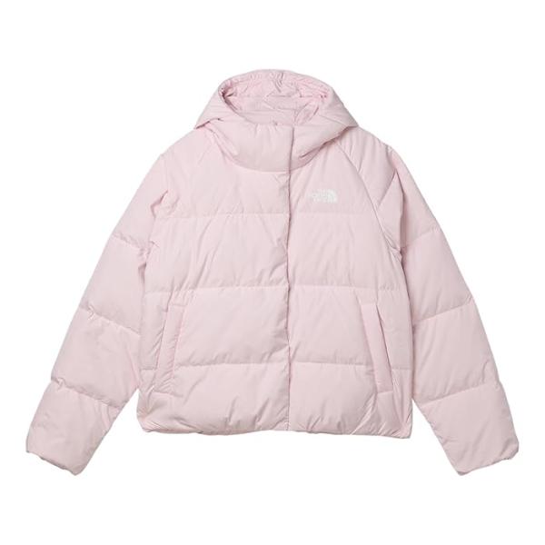 ※この商品はお取り寄せ商品です※商品のお届けにお時間を頂く商品となります。商品画像または、パソコンからご覧の方はページ下記の【▼ご注文前に必ずご確認ください▼】の箇所をご確認ください。スマートフォン、アプリからご覧の方は商品情報 下記の【商...