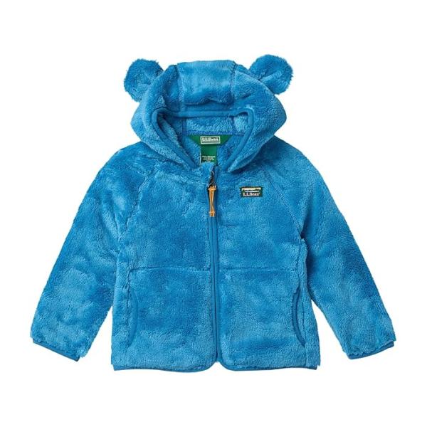 ※この商品はお取り寄せ商品です※商品のお届けにお時間を頂く商品となります。商品画像または、パソコンからご覧の方はページ下記の【▼ご注文前に必ずご確認ください▼】の箇所をご確認ください。スマートフォン、アプリからご覧の方は商品情報 下記の【商...