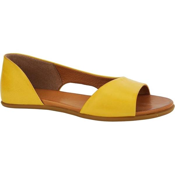 ※この商品はお取り寄せ商品です※商品のお届けにお時間を頂く商品となります。商品画像または、パソコンからご覧の方はページ下記の【▼ご注文前に必ずご確認ください▼】の箇所をご確認ください。スマートフォン、アプリからご覧の方は商品情報 下記の【商...