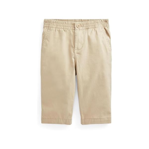 ※この商品はお取り寄せ商品です※商品のお届けにお時間を頂く商品となります。商品画像または、パソコンからご覧の方はページ下記の【▼ご注文前に必ずご確認ください▼】の箇所をご確認ください。スマートフォン、アプリからご覧の方は商品情報 下記の【商...