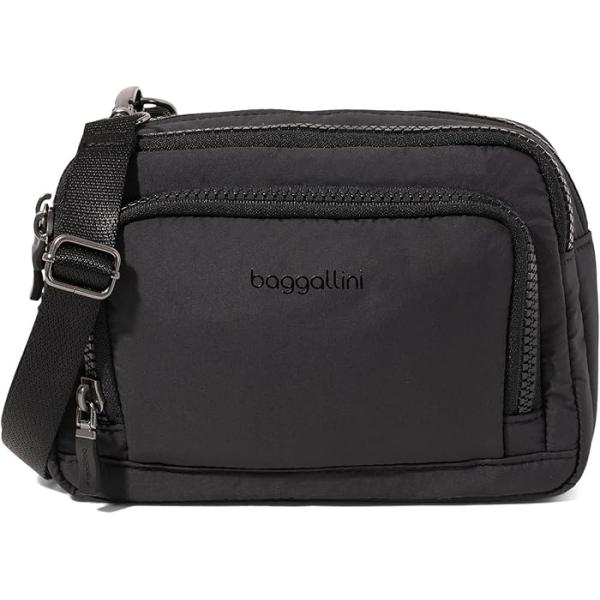 ※この商品はお取り寄せ商品です※商品のお届けにお時間を頂く商品となります。商品画像または、パソコンからご覧の方はページ下記の【▼ご注文前に必ずご確認ください▼】の箇所をご確認ください。スマートフォン、アプリからご覧の方は商品情報 下記の【商...