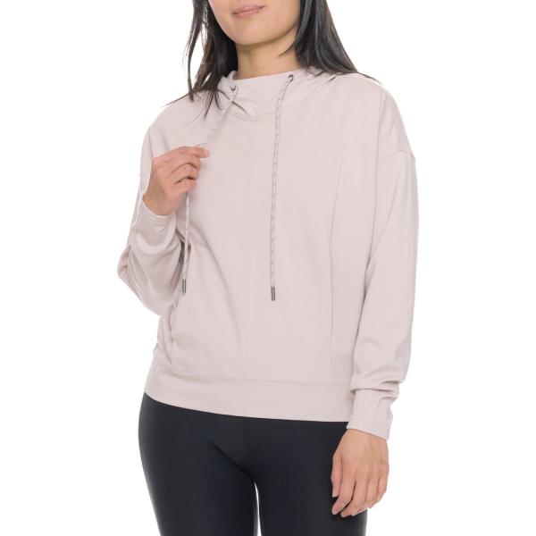 ※この商品はお取り寄せ商品です※商品のお届けにお時間を頂く商品となります。商品画像または、パソコンからご覧の方はページ下記の【▼ご注文前に必ずご確認ください▼】の箇所をご確認ください。スマートフォン、アプリからご覧の方は商品情報 下記の【商...