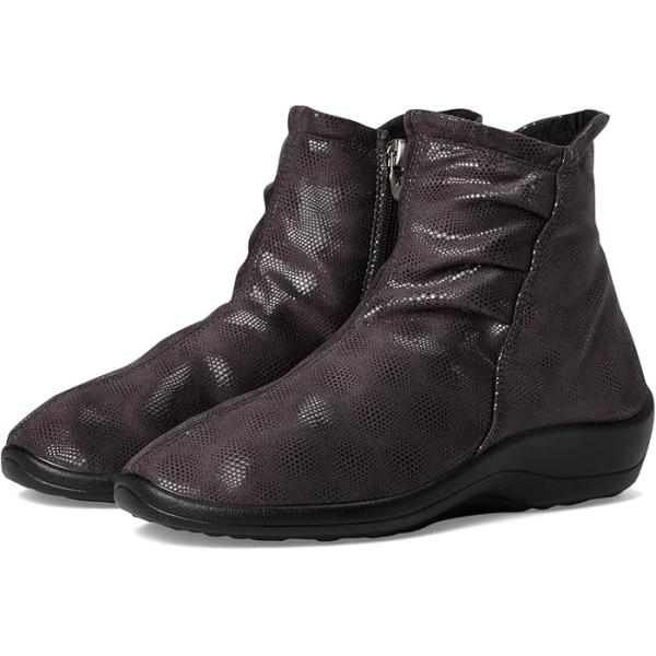 ※この商品はお取り寄せ商品です※商品のお届けにお時間を頂く商品となります。商品画像または、パソコンからご覧の方はページ下記の【▼ご注文前に必ずご確認ください▼】の箇所をご確認ください。スマートフォン、アプリからご覧の方は商品情報 下記の【商...