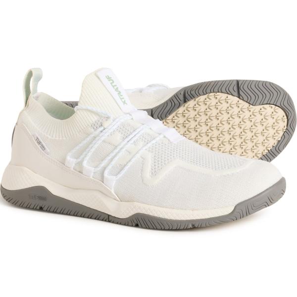 ※この商品はお取り寄せ商品です※商品のお届けにお時間を頂く商品となります。商品画像または、パソコンからご覧の方はページ下記の【▼ご注文前に必ずご確認ください▼】の箇所をご確認ください。スマートフォン、アプリからご覧の方は商品情報 下記の【商...