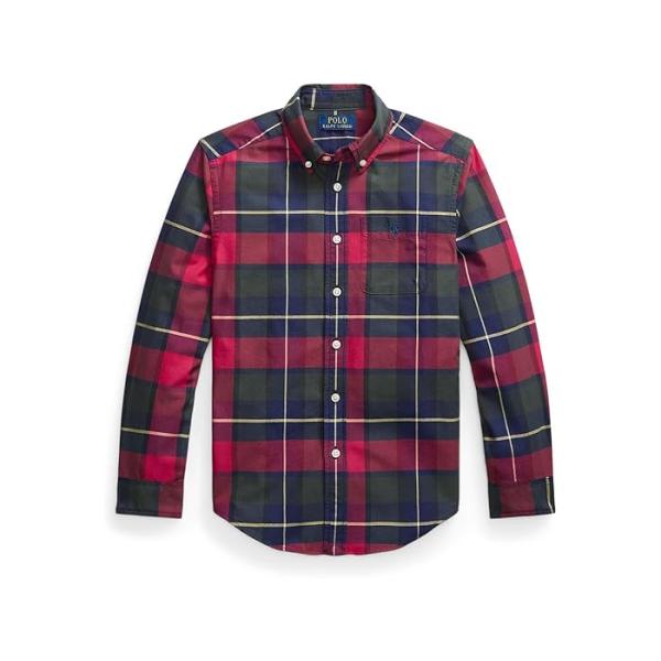 ※この商品はお取り寄せ商品です※商品のお届けにお時間を頂く商品となります。商品画像または、パソコンからご覧の方はページ下記の【▼ご注文前に必ずご確認ください▼】の箇所をご確認ください。スマートフォン、アプリからご覧の方は商品情報 下記の【商...