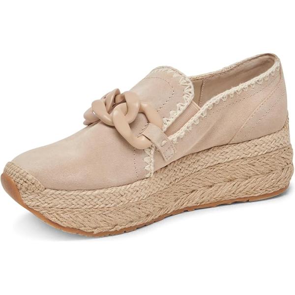 ※この商品はお取り寄せ商品です※商品のお届けにお時間を頂く商品となります。商品画像または、パソコンからご覧の方はページ下記の【▼ご注文前に必ずご確認ください▼】の箇所をご確認ください。スマートフォン、アプリからご覧の方は商品情報 下記の【商...