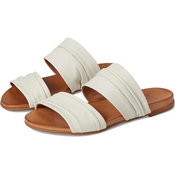 ※この商品はお取り寄せ商品です※商品のお届けにお時間を頂く商品となります。商品画像または、パソコンからご覧の方はページ下記の【▼ご注文前に必ずご確認ください▼】の箇所をご確認ください。スマートフォン、アプリからご覧の方は商品情報 下記の【商...