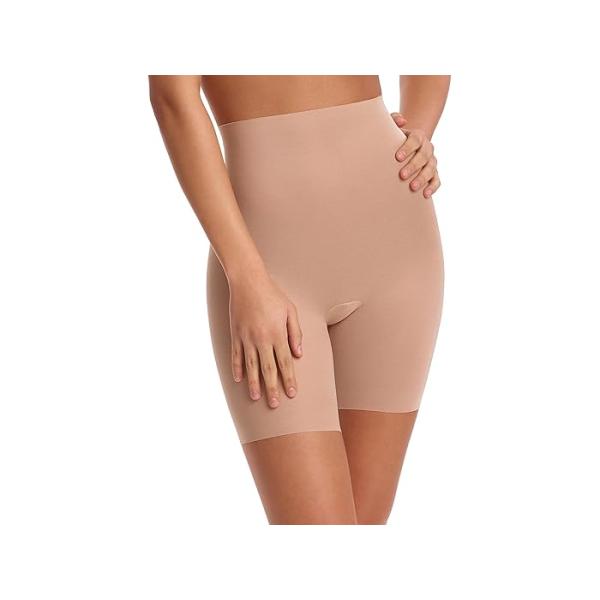 ※この商品はお取り寄せ商品です※商品のお届けにお時間を頂く商品となります。商品画像または、パソコンからご覧の方はページ下記の【▼ご注文前に必ずご確認ください▼】の箇所をご確認ください。スマートフォン、アプリからご覧の方は商品情報 下記の【商...