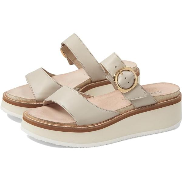 ※この商品はお取り寄せ商品です※商品のお届けにお時間を頂く商品となります。商品画像または、パソコンからご覧の方はページ下記の【▼ご注文前に必ずご確認ください▼】の箇所をご確認ください。スマートフォン、アプリからご覧の方は商品情報 下記の【商...