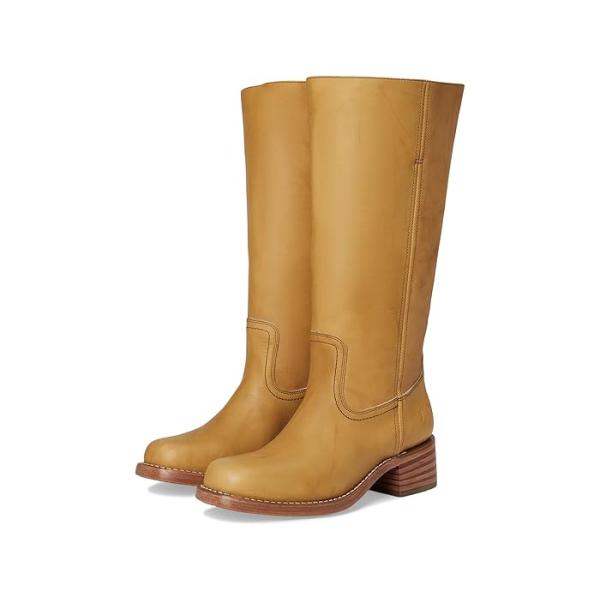 ※この商品はお取り寄せ商品です※商品のお届けにお時間を頂く商品となります。商品画像または、パソコンからご覧の方はページ下記の【▼ご注文前に必ずご確認ください▼】の箇所をご確認ください。スマートフォン、アプリからご覧の方は商品情報 下記の【商...